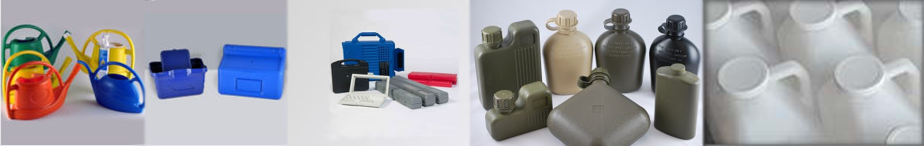 Blow Molding Manufacturers | Blow Molding Suppliers